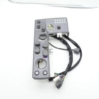 China ZX200-5G ZX330-5 Hitachi Switch Assembly YA00031829 9315463 4705920 for sale