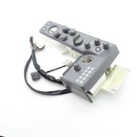 China ZX200-5G ZX330-5 Hitachi Switch Assembly YA00031829 9315463 4705920 for sale