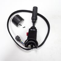 China ODM Combination Steering Column Switch Replacement 12V 04801301 For JCB 411b for sale