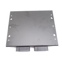 China Hyundai Excavator ECU Controller ECM Electronic Control Module 21N633103 For R210-7 R215LC-7 for sale