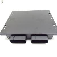 China Hyundai Excavator ECU Controller ECM Electronic Control Module 21N633103 For R210-7 R215LC-7 for sale