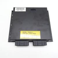 China Hyundai Excavator ECU Controller ECM Electronic Control Module 21N633103 For R210-7 R215LC-7 for sale