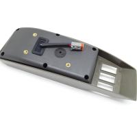 China R210LC-7 R320LC-7 Panel Monitor Excavator Hyundai Assembly 21N8-30013 for sale