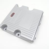 China R220LC-9S Excavator ECM ECU Control Module Replacement 21Q6-32180 for sale
