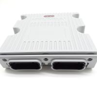 China R220LC-9S Excavator ECM ECU Control Module Replacement 21Q6-32180 for sale