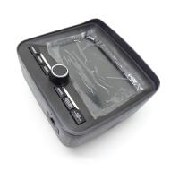 China R140LC-9A R220-9S R-9 Bundle Panel Monitor Excavator 21Q6-33400 21Q633401 OEM for sale