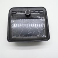 China R140LC-9A R220-9S R-9 Bundle Panel Monitor Excavator 21Q6-33400 21Q633401 OEM for sale