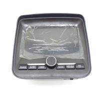China R140LC-9A R220-9S R-9 Bundle Panel Monitor Excavator 21Q6-33400 21Q633401 OEM for sale