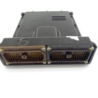 China Hydraulic ECM Control Module 221-8874 3668821 For E320D E319D E315D E330D Excavator for sale