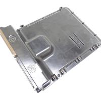 China Hydraulic ECM Control Module 221-8874 3668821 For E320D E319D E315D E330D Excavator for sale