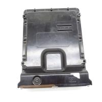 China Hydraulic ECM Control Module 221-8874 3668821 For E320D E319D E315D E330D Excavator for sale