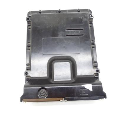 China Hydraulic ECM Control Module 221-8874 3668821 For E320D E319D E315D E330D Excavator for sale