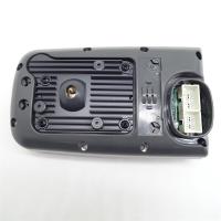 China Electric LCD Display Panel Monitor Excavator 450-0714 For 330DL 311D 312D 313D 315D for sale
