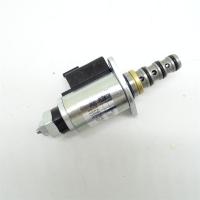 China Hydraulic Pump Excavator Solenoid Valve 457-9878 4579878 For 385C 325C 308C 988K 330D 320B for sale