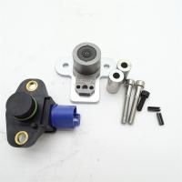 China Hydraulic Pump Angle Excavator Sensor 611-2656 2112656 For 374F 390F for sale