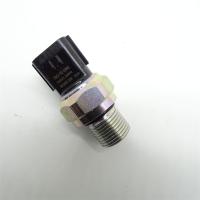 China PC210-10MO PC215-10MO Komatsu Pressure Sensor 7861-93-1890 OEM for sale