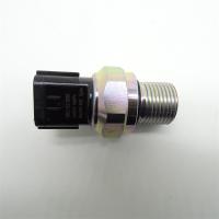 China PC210-10MO PC215-10MO Komatsu Pressure Sensor 7861-93-1890 OEM for sale
