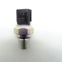 China PC210-10MO PC215-10MO Komatsu Pressure Sensor 7861-93-1890 OEM for sale