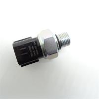 China Fuel Pressure Excavator Sensor 7861-93-1880 7861931880 For Komatsu PC210LC-10MO PC500LC-10R for sale