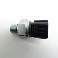 China Fuel Pressure Excavator Sensor 7861-93-1880 7861931880 For Komatsu PC210LC-10MO PC500LC-10R for sale
