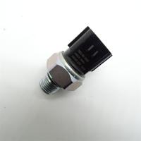 China Fuel Pressure Excavator Sensor 7861-93-1880 7861931880 For Komatsu PC210LC-10MO PC500LC-10R for sale
