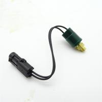 China Aftermarket Power Output 379502 Pressure Switch Compatible With Parker Chelsea for sale