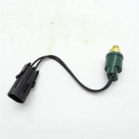 China Aftermarket Power Output 379502 Pressure Switch Compatible With Parker Chelsea for sale