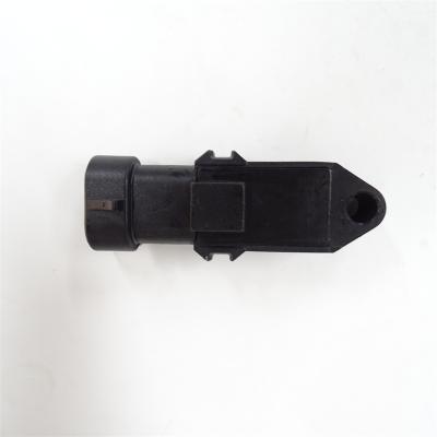 China Engine Intake Pressure Excavator Sensor For N14 L10 4902720 Customized for sale