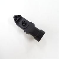 China Engine Intake Pressure Excavator Sensor For N14 L10 4902720 Customized for sale