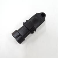 China Engine Intake Pressure Excavator Sensor For N14 L10 4902720 Customized for sale