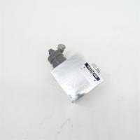China Hydraulic Pump Electromagnetic Excavator Solenoid Valve 9239213 For ZX690-5A ZX870-5G ZX890-5A. for sale