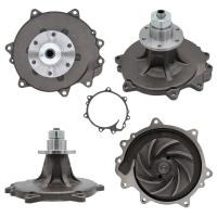 China The 685155C95 And 680155C92 Pumps Are Suitable For International Harvester Models 1754, 1854, 1954, 3800, 4700, 4900, 7100 for sale