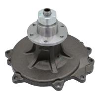 China The 685155C95 And 680155C92 Pumps Are Suitable For International Harvester Models 1754, 1854, 1954, 3800, 4700, 4900, 7100 for sale