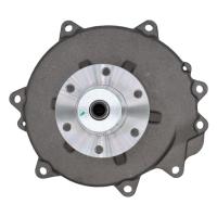 China The 685155C95 And 680155C92 Pumps Are Suitable For International Harvester Models 1754, 1854, 1954, 3800, 4700, 4900, 7100 for sale