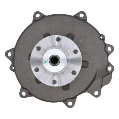 China The 685155C95 And 680155C92 Pumps Are Suitable For International Harvester Models 1754, 1854, 1954, 3800, 4700, 4900, 7100 for sale
