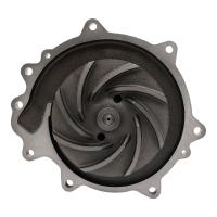 China The 685155C95 And 680155C92 Pumps Are Suitable For International Harvester Models 1754, 1854, 1954, 3800, 4700, 4900, 7100 for sale