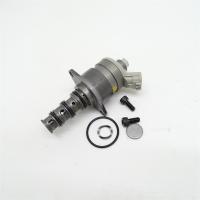 China Electromagnetic Excavator Solenoid Valve 9306641 For Hitachi ZX670LC-5B ZX670LC-5G ZX870-5G for sale
