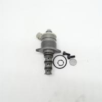 China Electromagnetic Excavator Solenoid Valve 9306641 For Hitachi ZX670LC-5B ZX670LC-5G ZX870-5G for sale