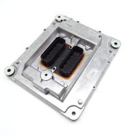 China VOE20814604 ECU Control Module EC460BLC EC330B EC360B 360C EC700B Engine for sale