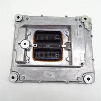 China VOE20814604 ECU Control Module EC460BLC EC330B EC360B 360C EC700B Engine for sale