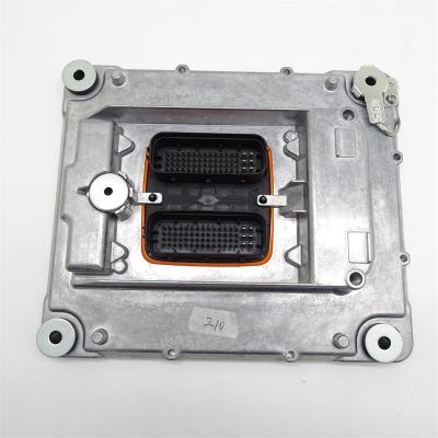 China VOE20814604 ECU Control Module EC460BLC EC330B EC360B 360C EC700B Engine for sale