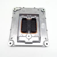 China VOE20814604 ECU Control Module EC460BLC EC330B EC360B 360C EC700B Engine for sale