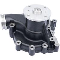China 1-13610-842-1 1-13610-603-3 Are Applicable To The 6SA1 Engine Of The Japanese Isuzu Truck Water Pump for sale