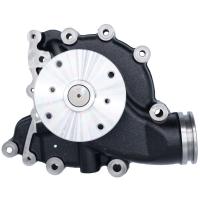 China 1-13610-842-1 1-13610-603-3 Are Applicable To The 6SA1 Engine Of The Japanese Isuzu Truck Water Pump for sale