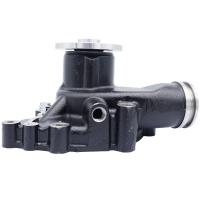 China 1-13610-842-1 1-13610-603-3 Are Applicable To The 6SA1 Engine Of The Japanese Isuzu Truck Water Pump for sale