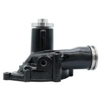 China 1-13610944-0 WATER PUMP FOR HITACHI EX300-2 EX300-3 ISUZU 6SD1 for sale