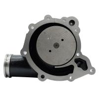 China 1-13610944-0 WATER PUMP FOR HITACHI EX300-2 EX300-3 ISUZU 6SD1 for sale