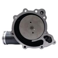 China 1-13650068-1 1136500681 Hitachi EX300-5, EX350-5, Isuzu 6SD1 Engine Water Pump for sale