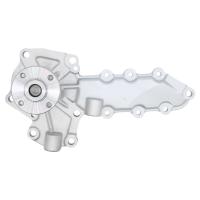 China Part Number 1J873-73033 - Kubota V2403 Diesel Engine Water Pump for sale