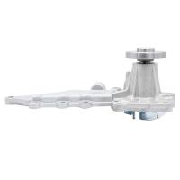 China Part Number 1J873-73033 - Kubota V2403 Diesel Engine Water Pump for sale